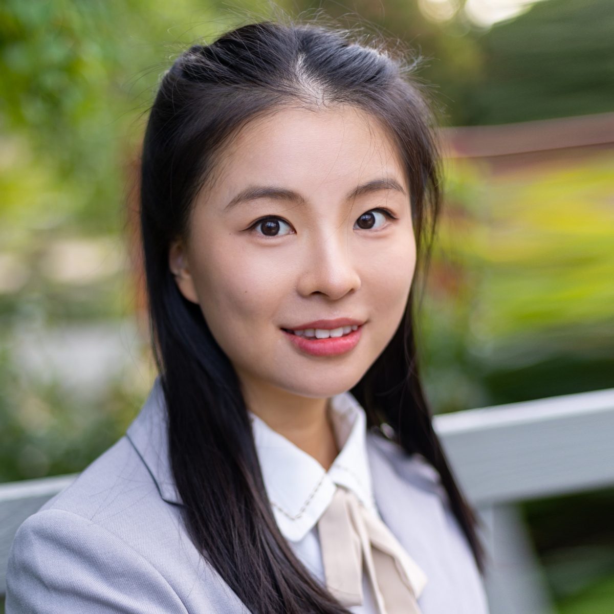 Lab Team – CATS Lab – UW–Madison