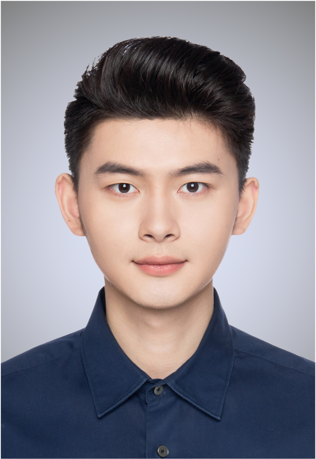 Li, Hangyu – CATS Lab – UW–Madison