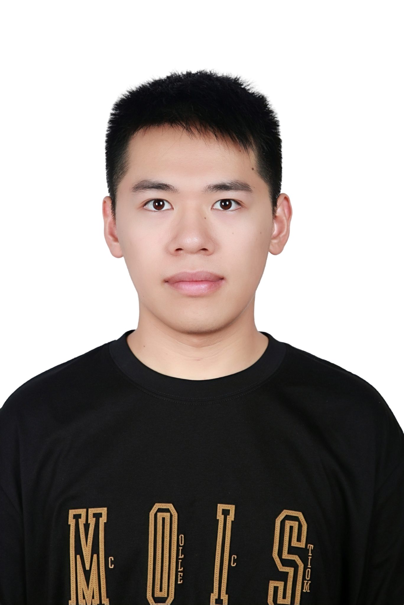 Zhou, Hang – CATS Lab – UW–Madison